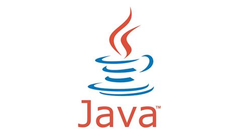 différence entre java et core java diffexpert