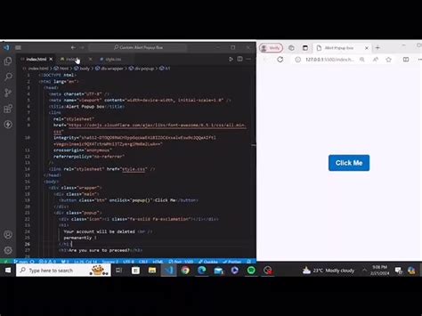 Isha Jaiswal On Linkedin Html Css Javascript Likesharecomment