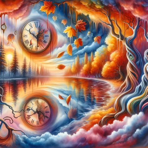 November Newsletter 1