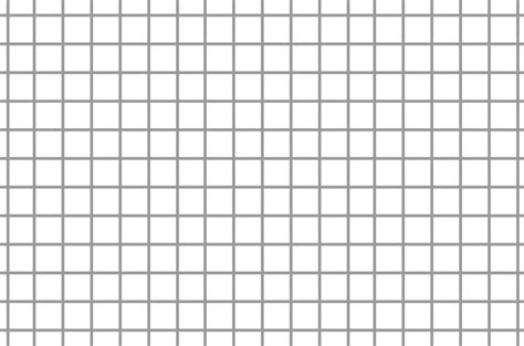 Листок в клетку фото и картинки 68 штук