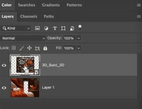 how to create smart object mockup templates convert canva png mockup