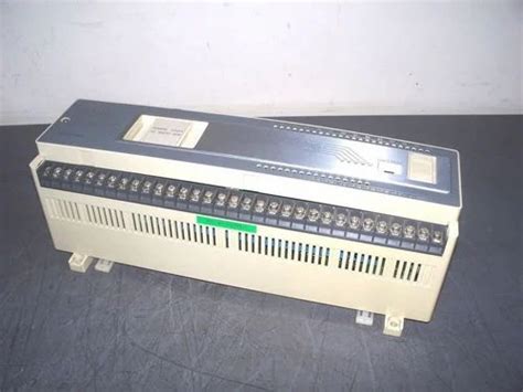 Toshiba Plc Repair Service In Ghaziabad Id 2854425479897 Toshiba Plc Repair Service In Ghaziabad Id 2854425479897