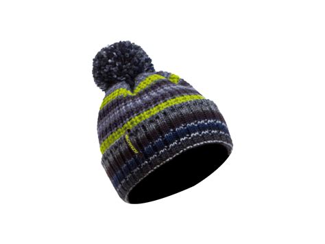 crazy cap input liken crazy store