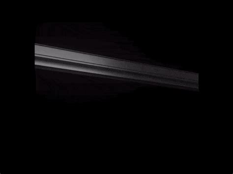 风靡全网的磁吸轨道灯，到底是不是智商税？ 照明 灯具 需求