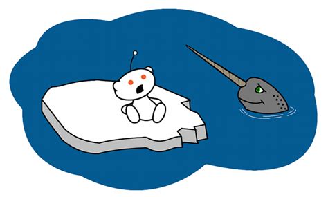 You Get This Picture When You Look For A Subreddit That Doesnt Exist Cute Pic