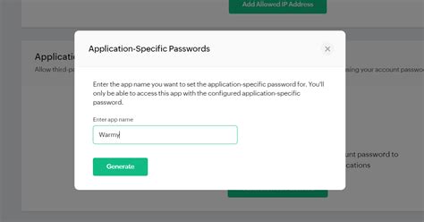 How To Configure Zoho