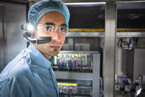 Invetech Photography Advertising Commercial Product Architectural Melbourne