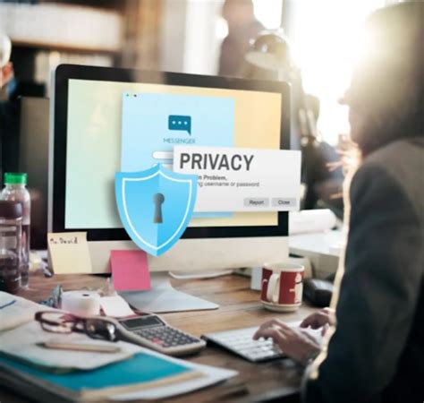 Effective Anti Piracy Methods To Safeguard Against Online Theft By