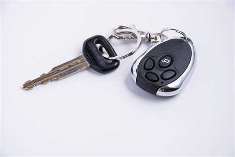 How To Disable Transponder Key System Without Key