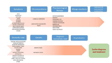 Patients Data And Processing Flow For Earlier Diagnose Ehr Download Scientific Diagram