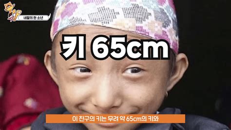 기네스북 등재된 4명의 가장 작은 사람 캔콜라 Oo개 쌓은 높이라고 유텍스트 Youtext 글로 읽는 동영상