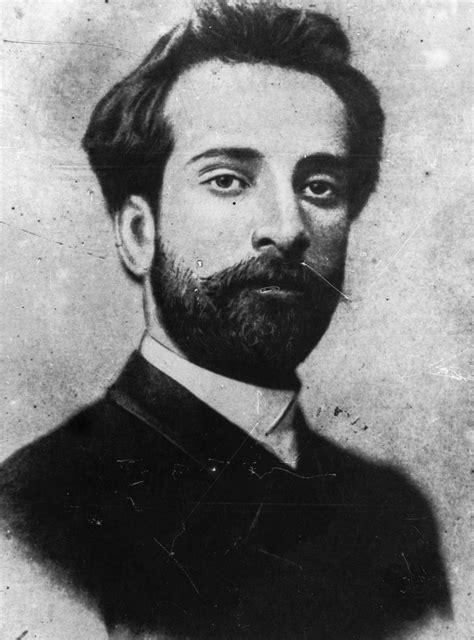 Создать мем "биография левитана, исаак левитан биография, исаак левитан ...