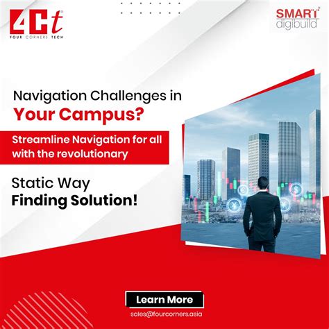 Fourcornersasia How To Find Your Way Easily Four Corners Technologies Pvt Ltd Posted On The