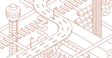 Rpa Rpa Statement On The Release Of The Congestion Pricing Final