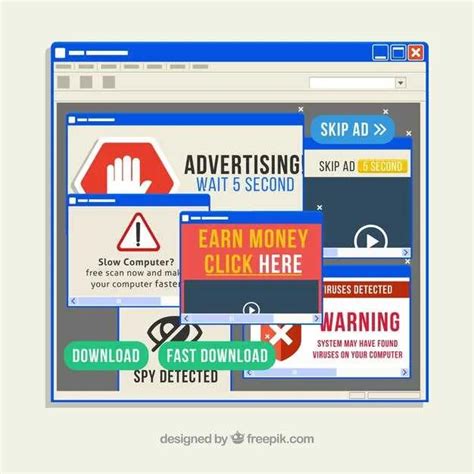 Best Tools For Facebook API Connection Debugging MoldStud