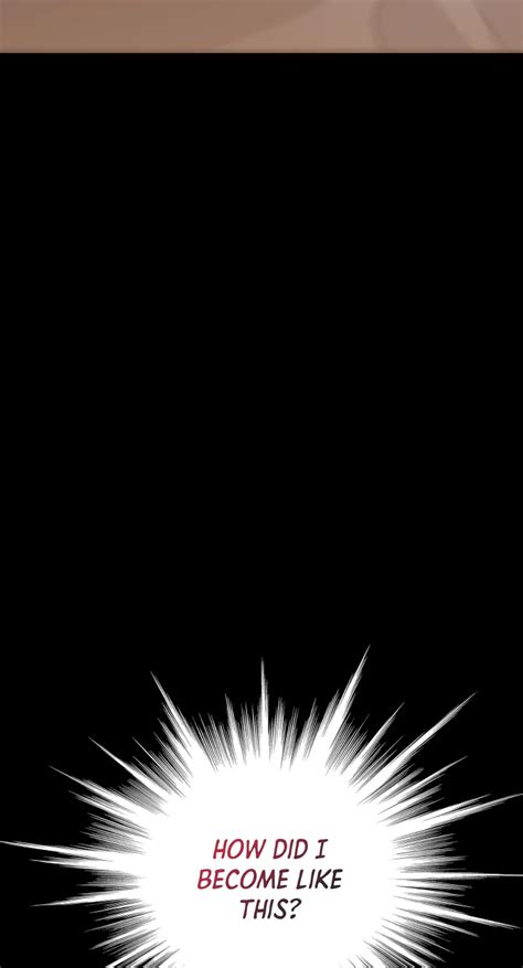 Tpt Prostate Capture Report Eng Update C13 Page 2 Of 15