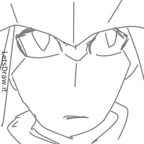 How To Draw Ship Ehatdgnfr Png LetsDrawIt