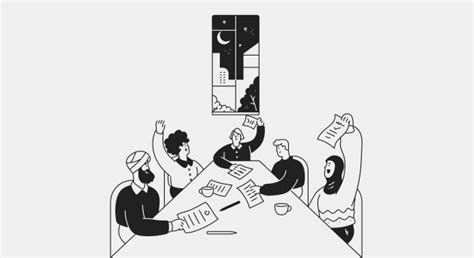 Stages Of Mobile App Development How We Do It In Weelorum