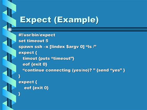 Software Testing Techniques Ppt Download