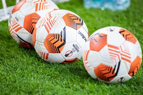 tidspunkter og datoer for kvartfinalene i europa league og conference league gamereactor