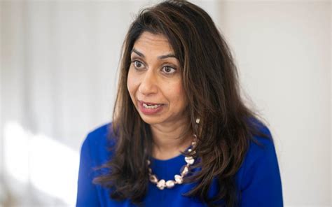 Ignoring Sex At Birth Of Offenders Endangers Crime Policy Braverman Said