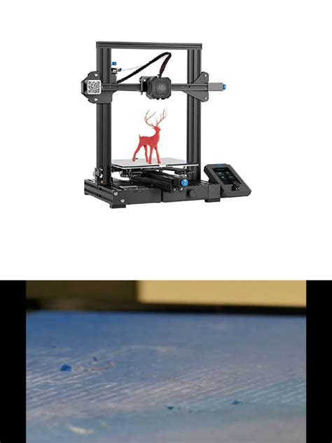 Intro And Databases Pdf