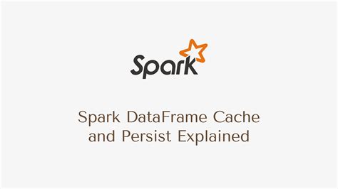 Spark Adaptive Query Execution With Example Medium