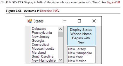 Solved Visual Basic Please Do Following In Microsoft Visual Chegg