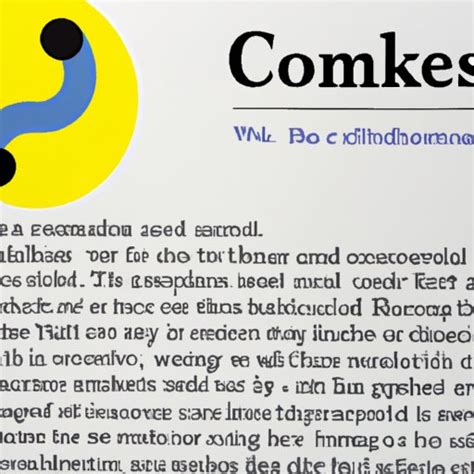 what is a semicolon used for in writing a comprehensive guide the