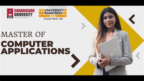 Dr Manisha Malhotra On Linkedin Master Of Computer Applications