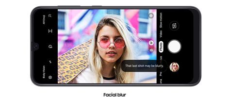 САМСУНГ А 50 128 ГБ 】 - купить смартфон samsung а50 128 gb, цена в ...