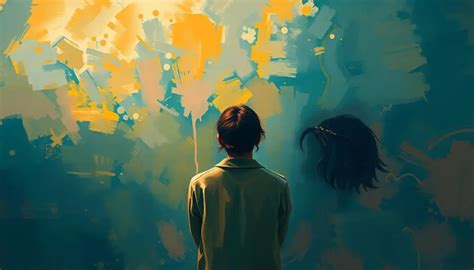 Mental Representation Cognitive Building Blocks Of Thought