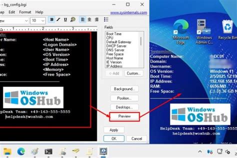 Checking Active Directory Domain Controller Health And Replication