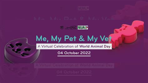 Register To A Nual And Pgc Webinar Philippine Genome Center