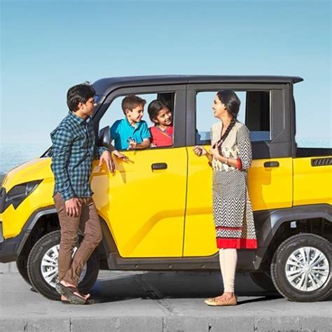 Eicher Polaris Multix Ax Plus Pictures Eicher Polaris Multix Ax Plus