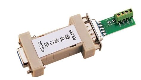 Rs 485 Rs 232 Rs 4 第10页 大山谷图库