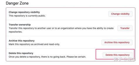 Github上把敏感文件或者API秘钥上传公共库并开放为public权限导致秘钥泄露 知乎