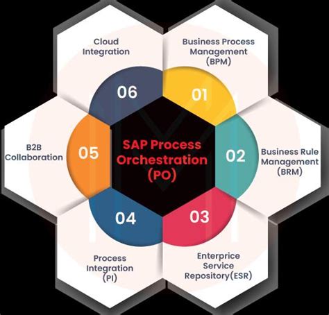 What Is Sap Po Sap Po Tutorial
