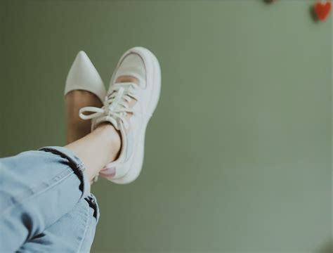 미션6일차 파이썬과 Sql의 차이