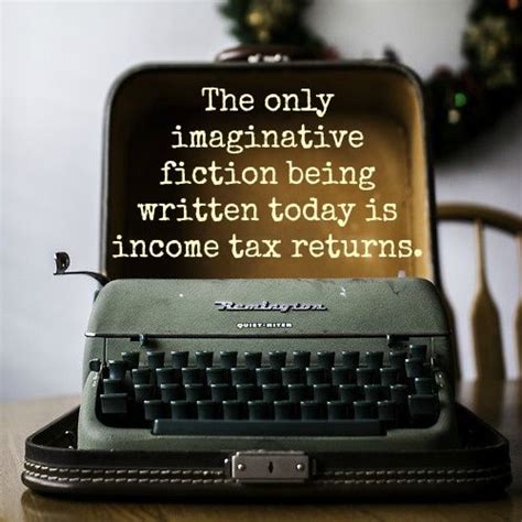 Income Tax Return Why You Need To File It