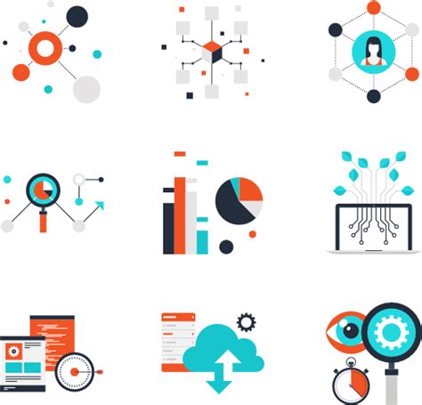 Download Network And Internet Technology Database Systems Using