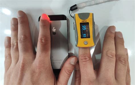 The Setup For Data Collection Download Scientific Diagram