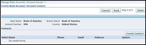 Oracle Applications Oracle R12 Payables And Receivables Ap Ar