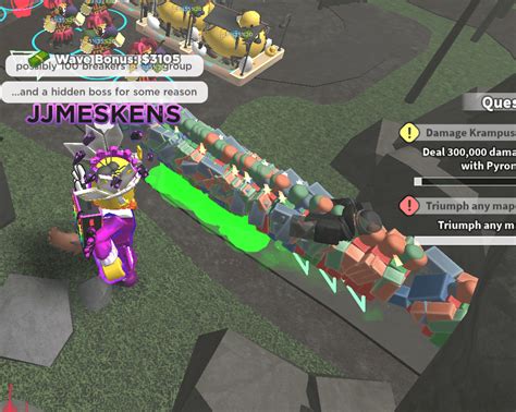 That Moment When You Get A Major Lag Spike And This Happens Rtdsroblox