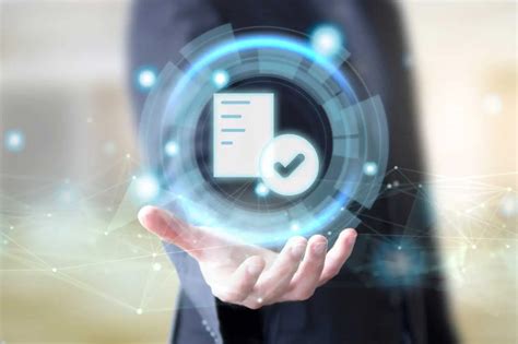 Approval Workflows For External Users Dynamic People
