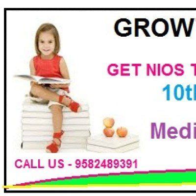 DOWNLOAD Now NIOS SOLVED ASSIGNMENT 2020 21 Solving Marking Scheme Assignments