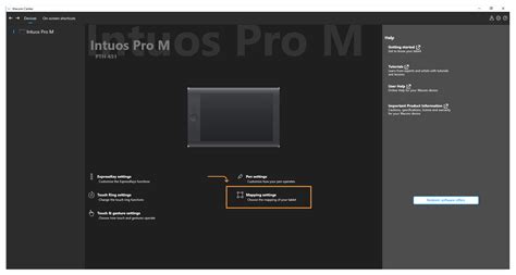 Vedamo How To Fix Brush And Pointer Tools Issues For Wacom Graphic Tablet On Mozilla Firefox