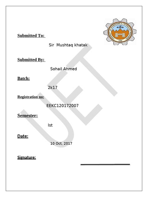 introduction to computer hardware pdf computer hardware input output