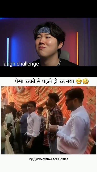 TRY NOT TO LAUGH challenge 4 😂 || WAIT FOR END|| #funny #shorts #viral - YouTube