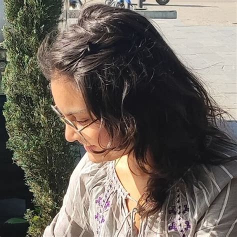 Ankita - Mathematics tutor - 12$/h